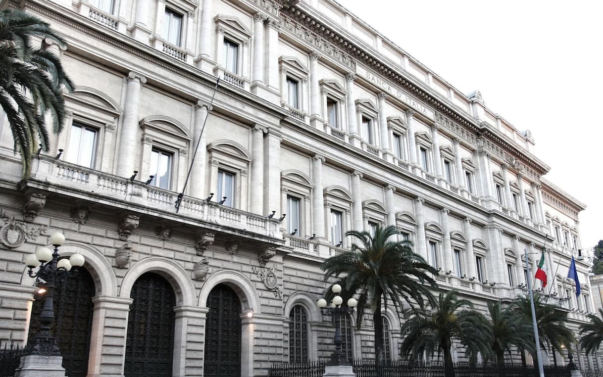 Buy Now Pay Later, dal 4% al 30% in tre anni: l'allarme di Bankitalia ...