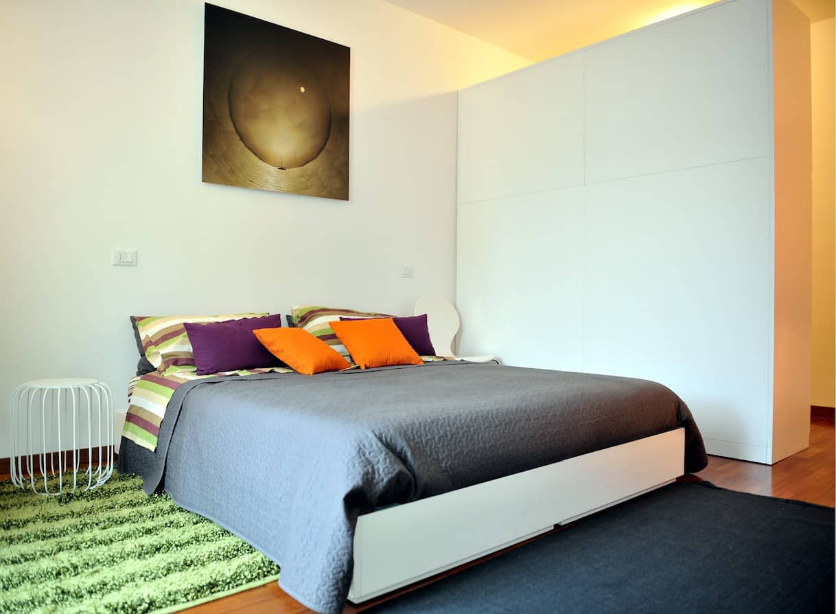 Turismo, quanto costa una notte in Bed and Breakfast? La classifica ...