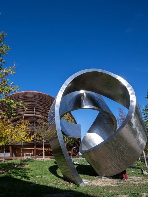 Cern, una nuova era per la punta di diamante della ricerca europea ...