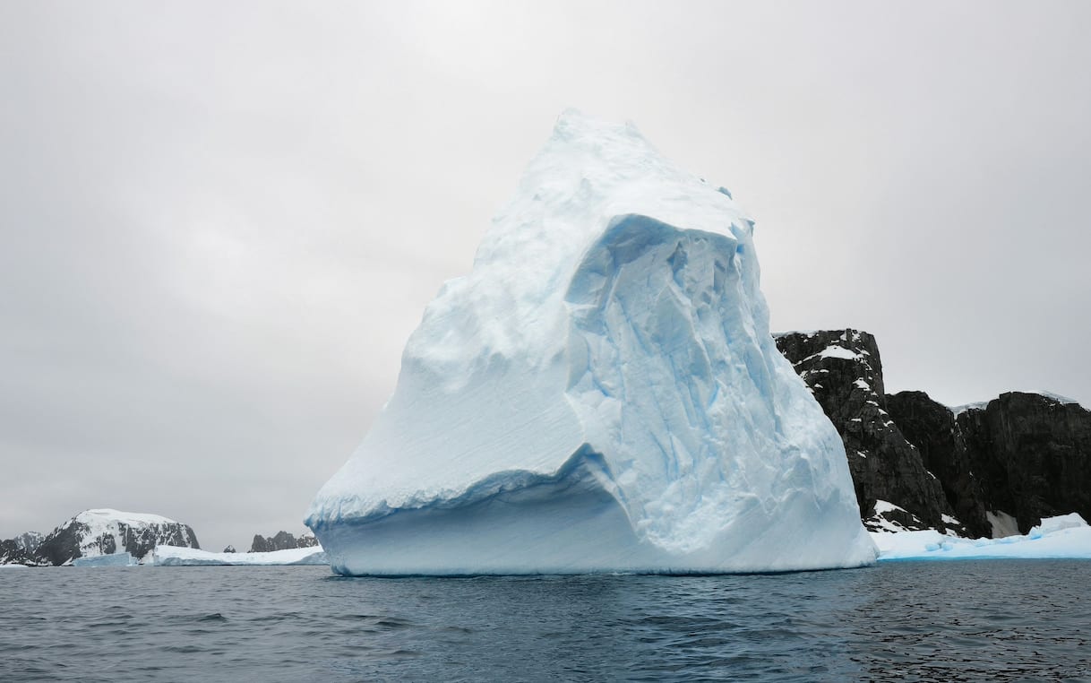 Cosa dice il Climate change performance Index, Stato per Stato | Sky TG24