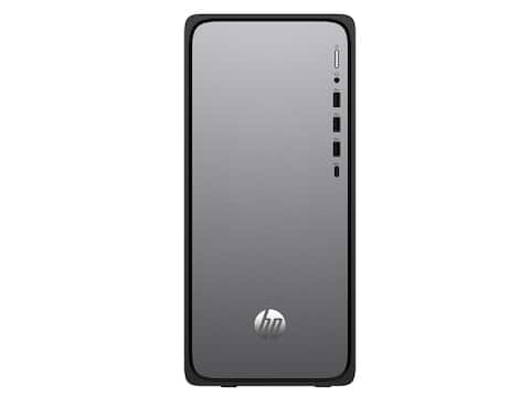Black Friday 2025, 10 notebook e pc in offerta da Amazon ad Unieuro ...