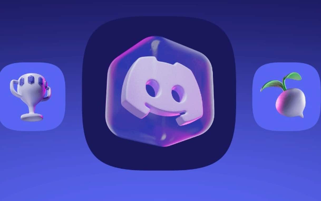 Discord, il social per i gamer introduce il face id per la verifica ...