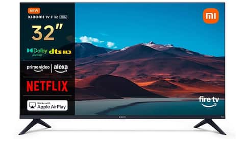 Black Friday 2025, le migliori offerte per Smart Tv e Tv Led. FOTO ...