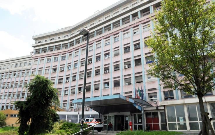 Torino: le ultime news dalla regione Piemonte | Sky TG24