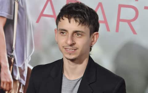 Hannah Montana, 20 anni fa usciva la prima puntata: il cast e le ...