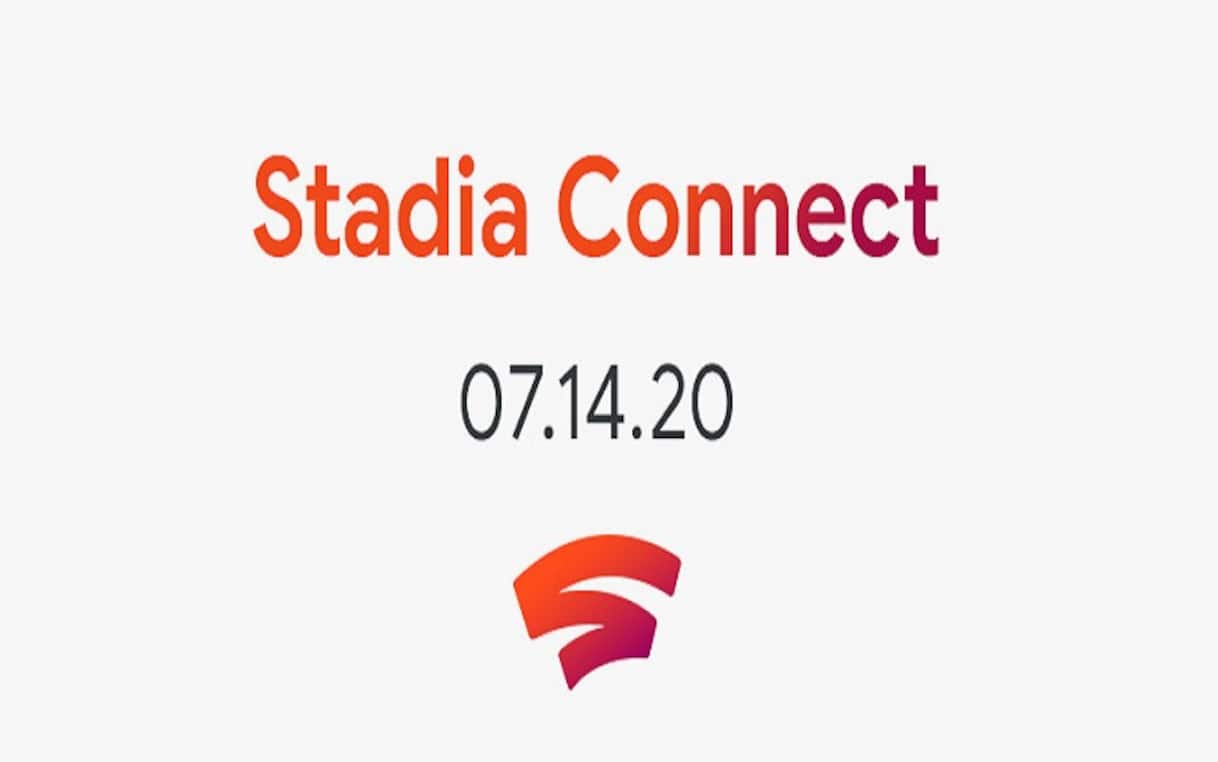 Stadia Connect, Google è pronta a presentare le novità in arrivo | Sky TG24