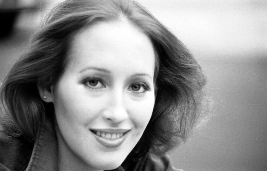 Susan Kendall Newman è morta a 72 anni: carriera, impegno e l’eredità ...