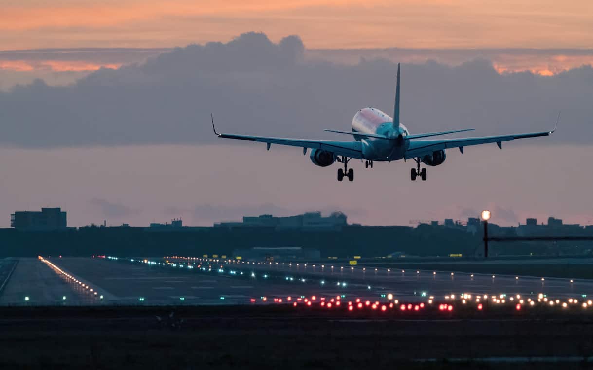 Sciopero aereo EasyJet e Wizz Air del 6 settembre: orari e voli ...