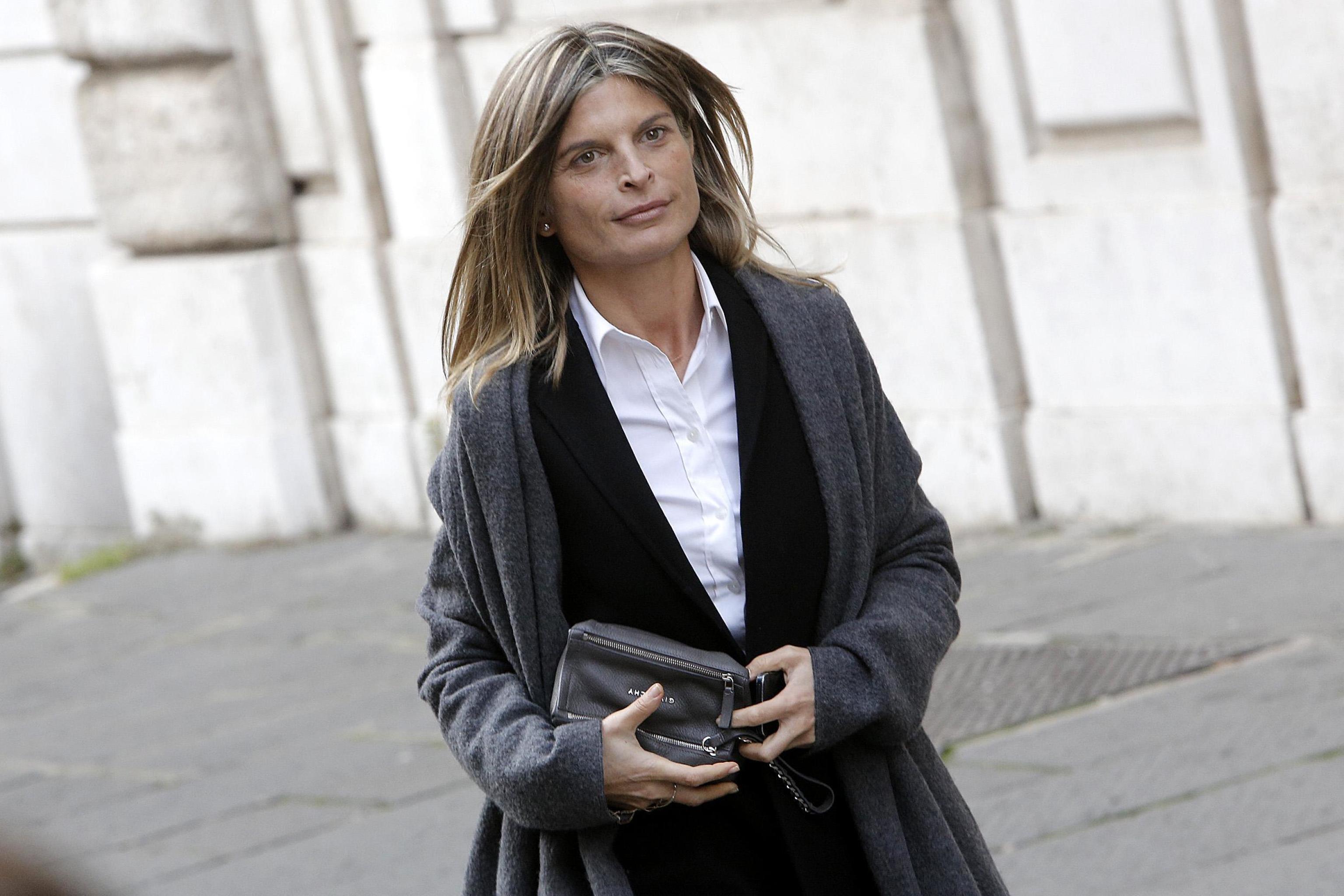 Cdm oggi, temi nell'agenda di governo: dai Maturità alla responsabilità ...