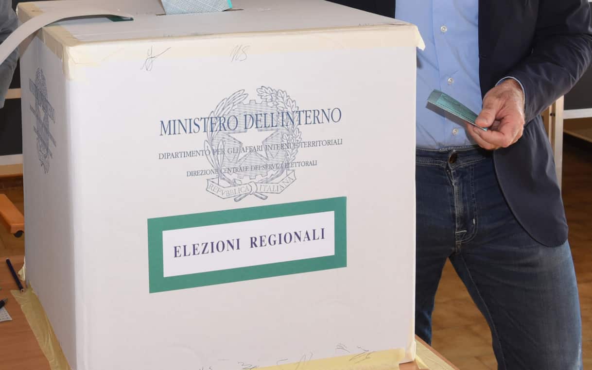 Elezioni regionali in Veneto, come e quando si vota | Sky TG24