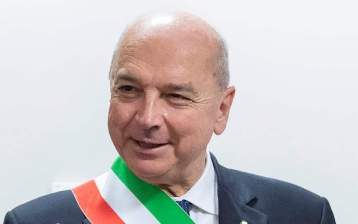 Ballottaggio elezioni comunali, i risultati delle Amministrative a ...