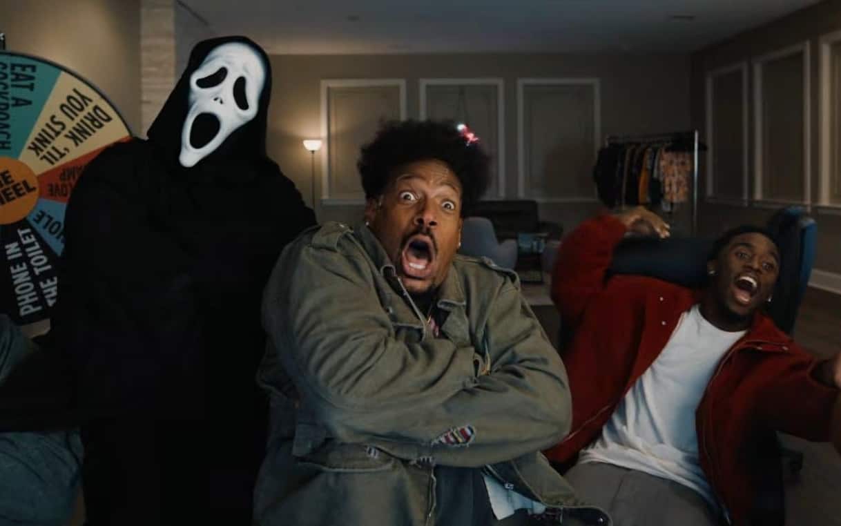 Scary Movie 6, la recensione del film del 2026 con Anna Faris e dei ...