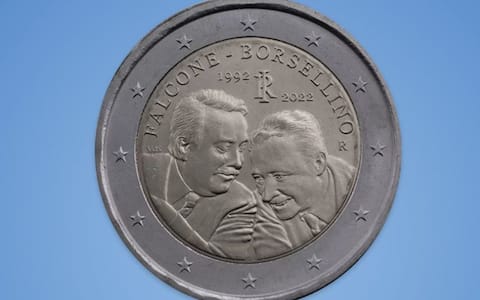 Monete rare da 2 euro che valgono fino a 2.000 euro: ecco quali sono ...