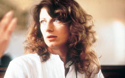 Angela Finocchiaro compie 70 anni, i suoi personaggi più famosi. FOTO ...