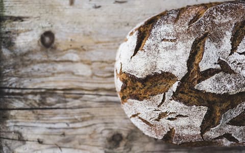 Pane, costi in aumento: ecco le città dove il prezzo al chilo è più ...