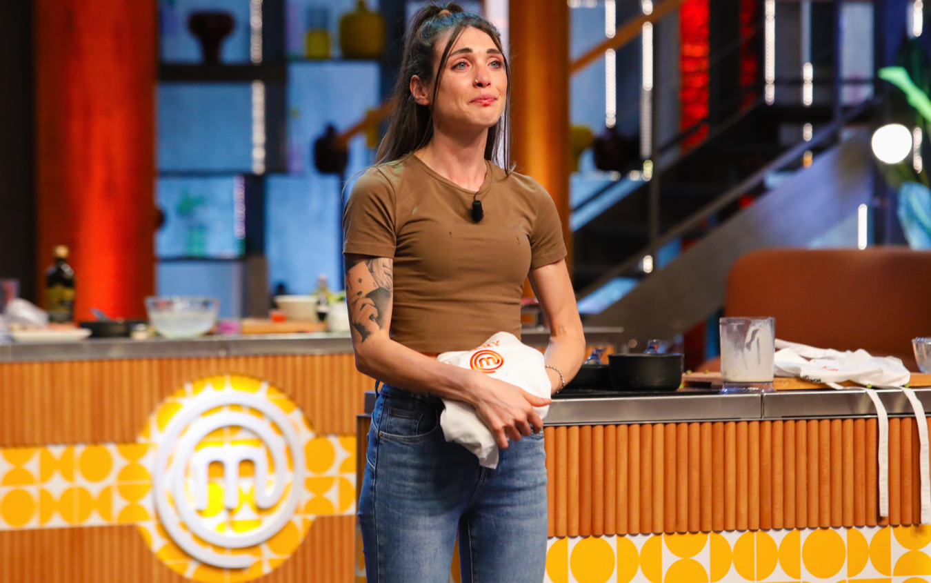 MasterChef 14, chi ha vinto la finale e i momenti migliori. FOTO | Sky TG24