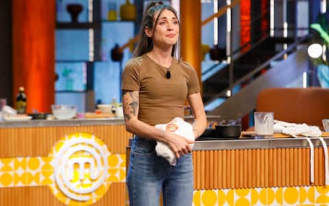 MasterChef 14, chi ha vinto la finale e i momenti migliori. FOTO | Sky TG24
