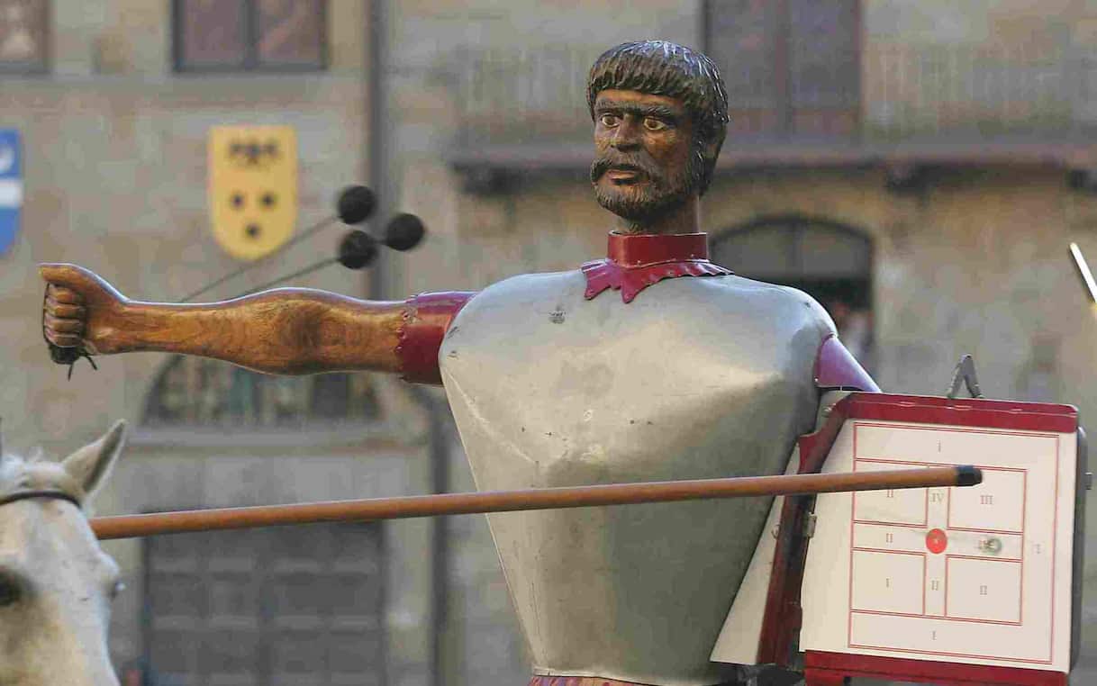 Ferragosto 2023, cosa fare: 10 eventi da non perdere in Italia | Sky TG24