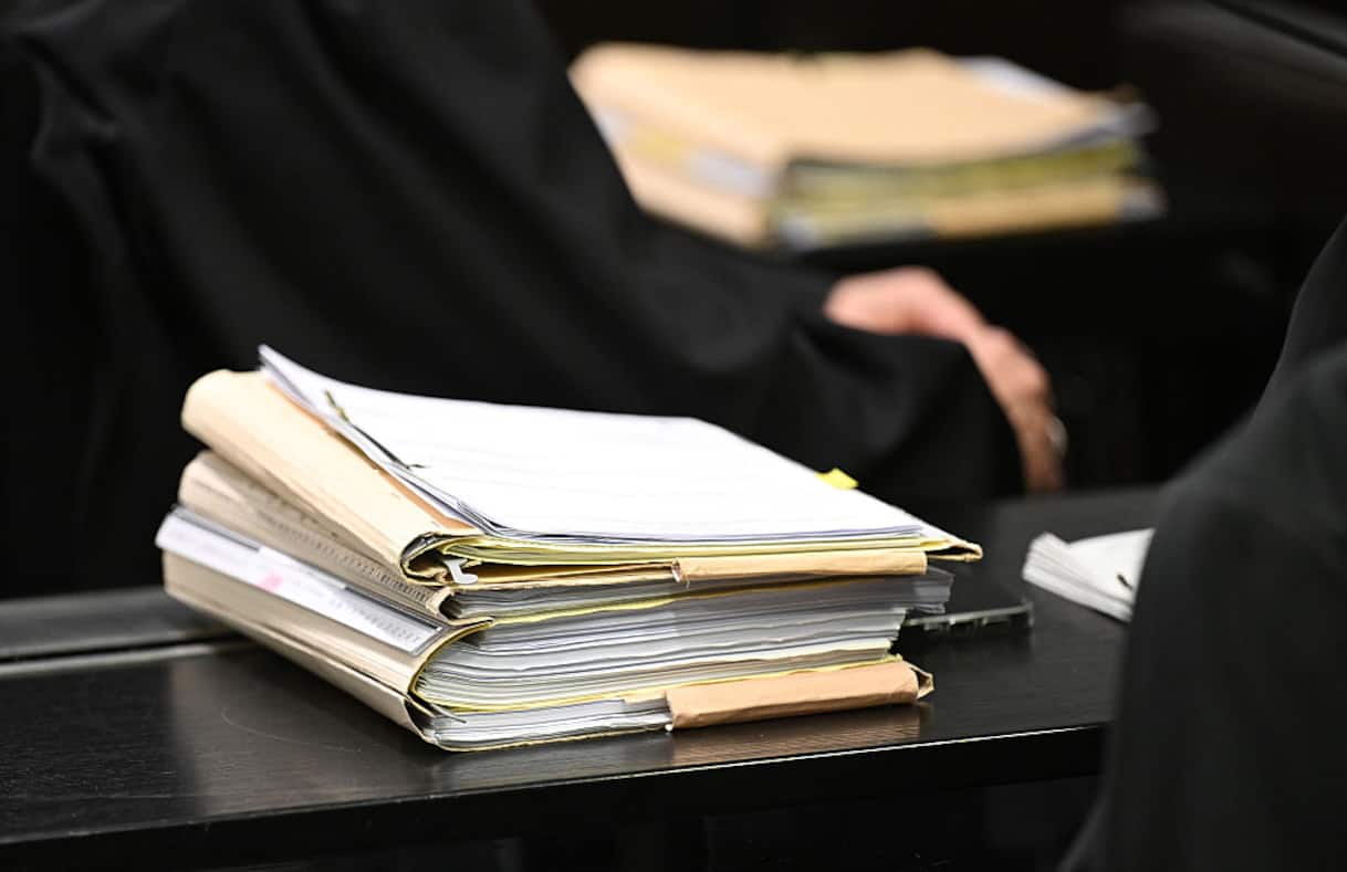 Caso Garlasco: cosa si prova a vivere il carcere da innocenti? La ...