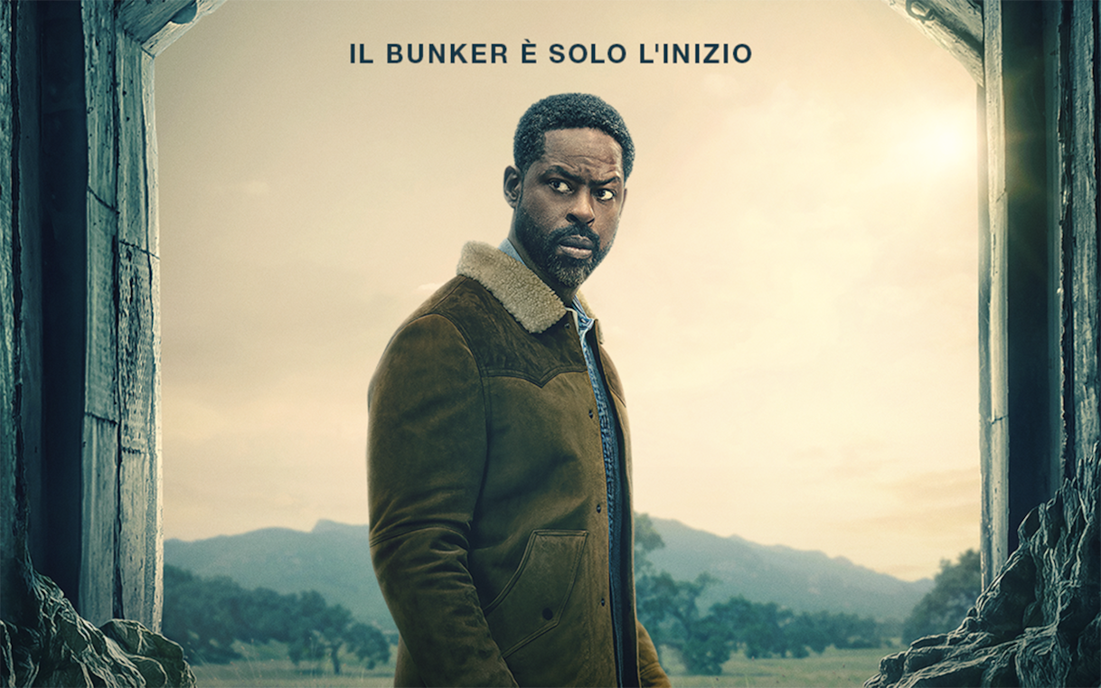 Paradise 2: il teaser trailer ufficiale svela il ritorno il 23 febbraio ...