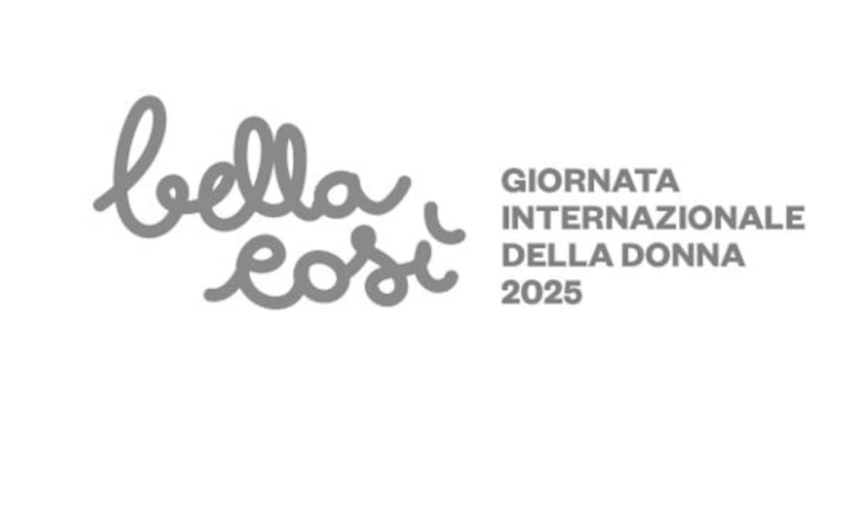 A Napoli flash mob “Bella Così” per l'empowerment femminile e l ...