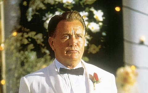 Martin Sheen compie 85 anni, i ruoli più noti da Apocalypse Now a ...