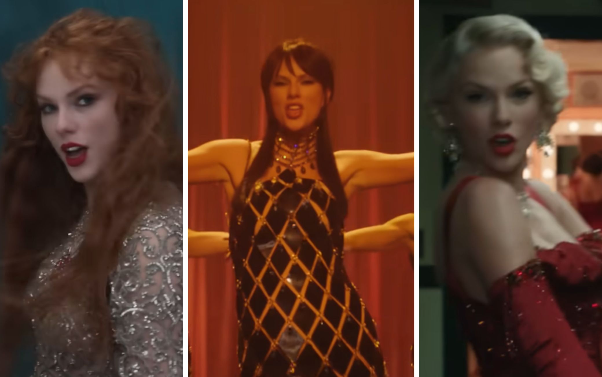 Taylor Swift regala 197 milioni di dollari al team dell’Eras Tour | Sky ...