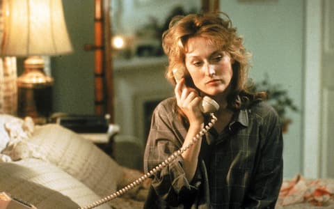 I 75 anni di Meryl Streep, i suoi ruoli indimenticabili da Joanna ...