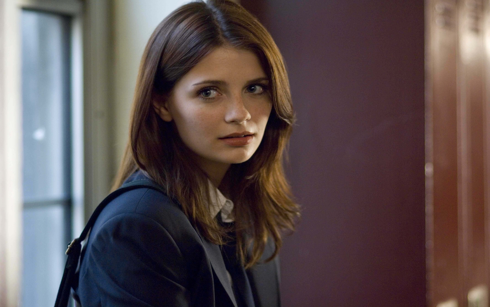 Mischa Barton, la Marissa di The O.C. compie 40 anni. I suoi ruoli più ...