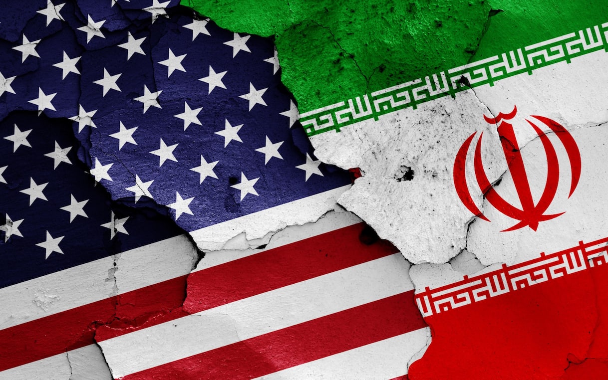 Guerra Usa-Iran, i punti chiave dei negoziati: dal nucleare ai missili ...