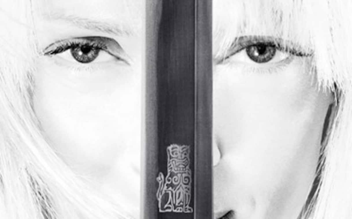 Kill Bill: The Whole Bloody Affair, cosa sapere sul film-evento al ...