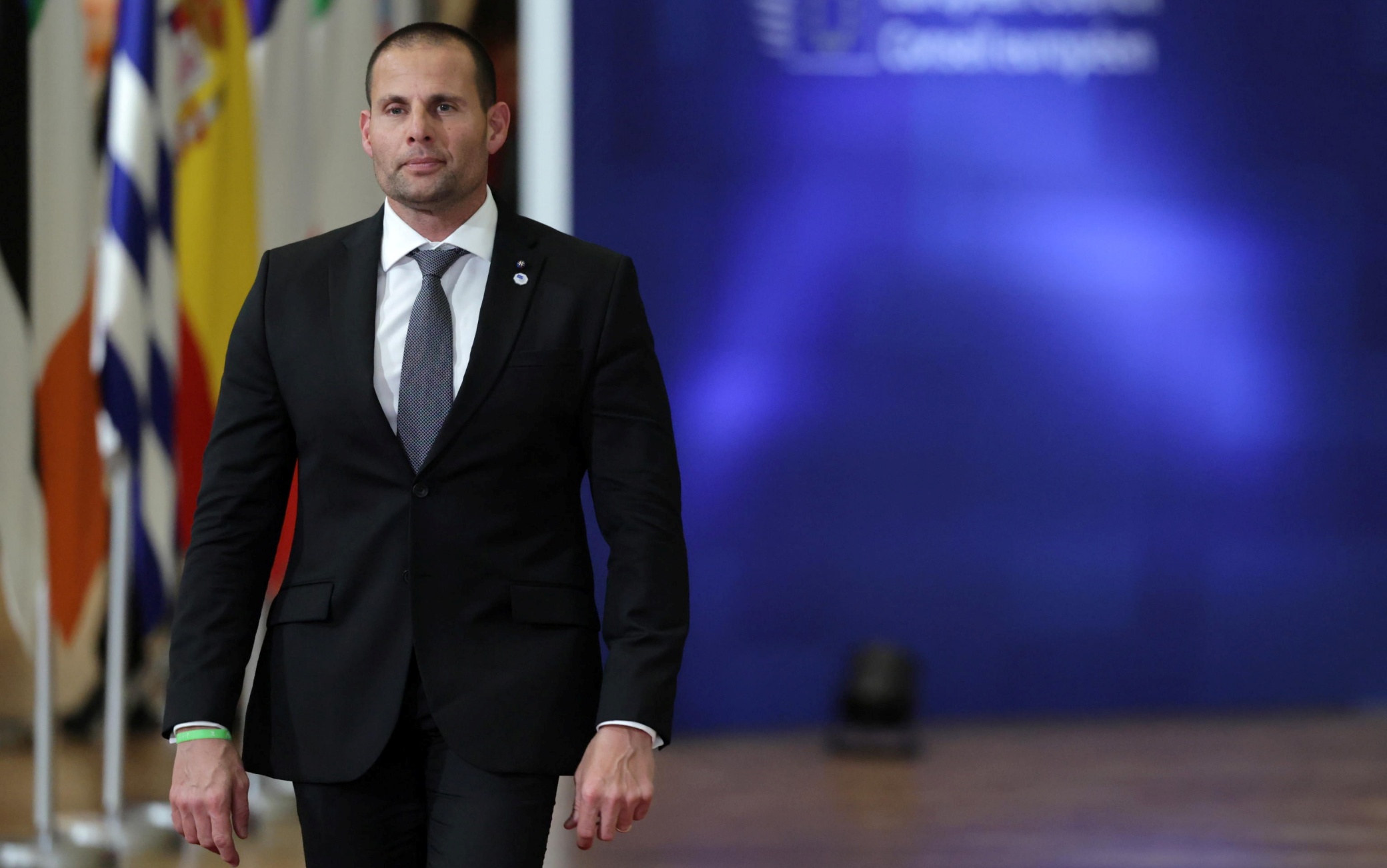 malta news | Sky TG24