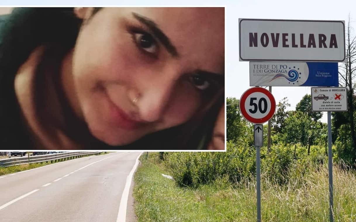 Saman Abbas, processo ai familiari al via oggi al tribunale di Reggio ...