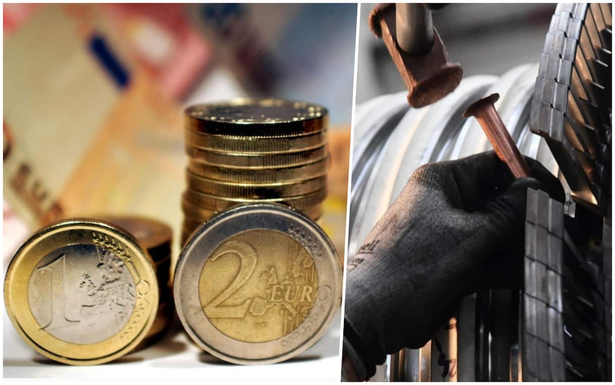 Ddl Pmi, testo approvato in Senato: ecco cosa prevede | Sky TG24