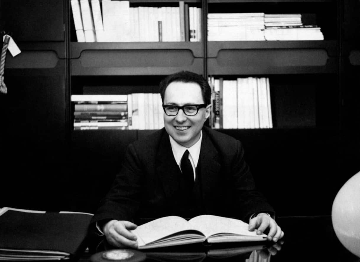Antonio Del Pennino, morto ex vicesindaco di Milano e storico esponente ...