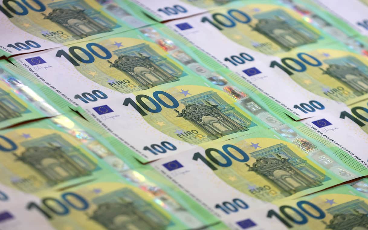 Agenzia Dbrs alza il rating dell'Italia a 'A', trend stabile | Sky TG24