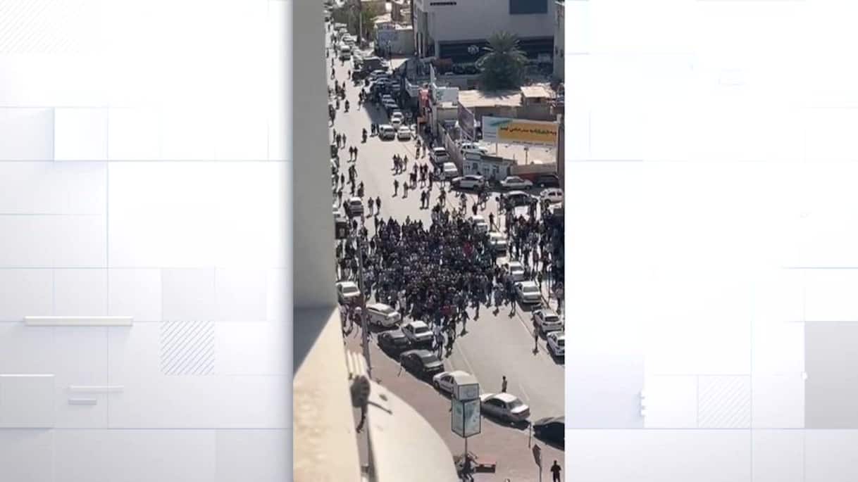 Proteste Iran, regime change? Il malcontento cresce ma il sistema ...