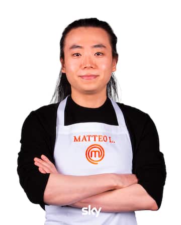 MasterChef 15, tutti gli eliminati sino ad ora. FOTO I Sky TG24