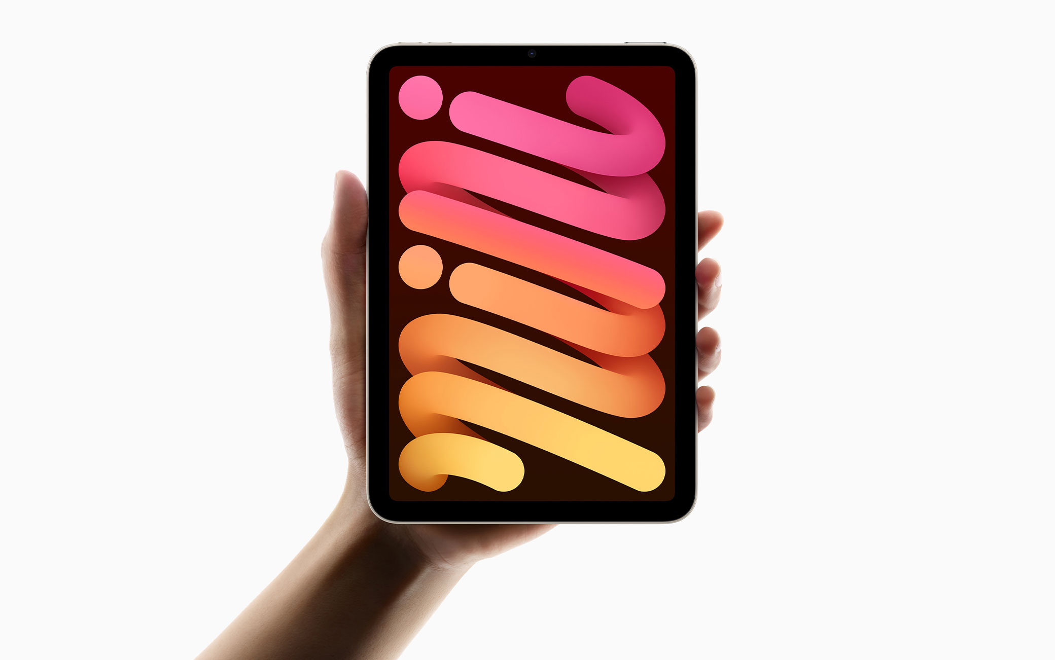 iPad Apple, tutte le novità 2024: modelli, prezzi e caratteristiche ...
