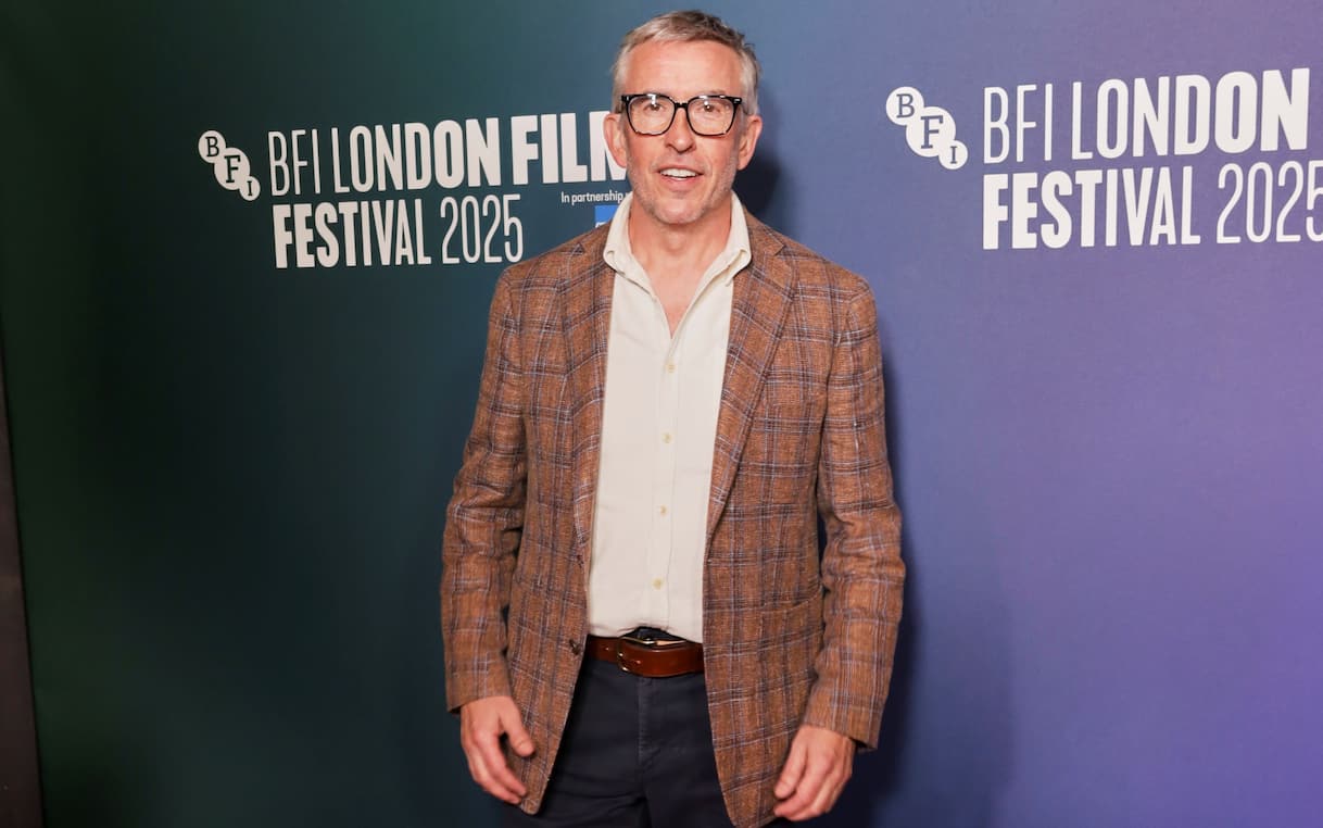 The White Lotus 4, Steve Coogan e Caleb Jonte Edwards entrano nel cast ...