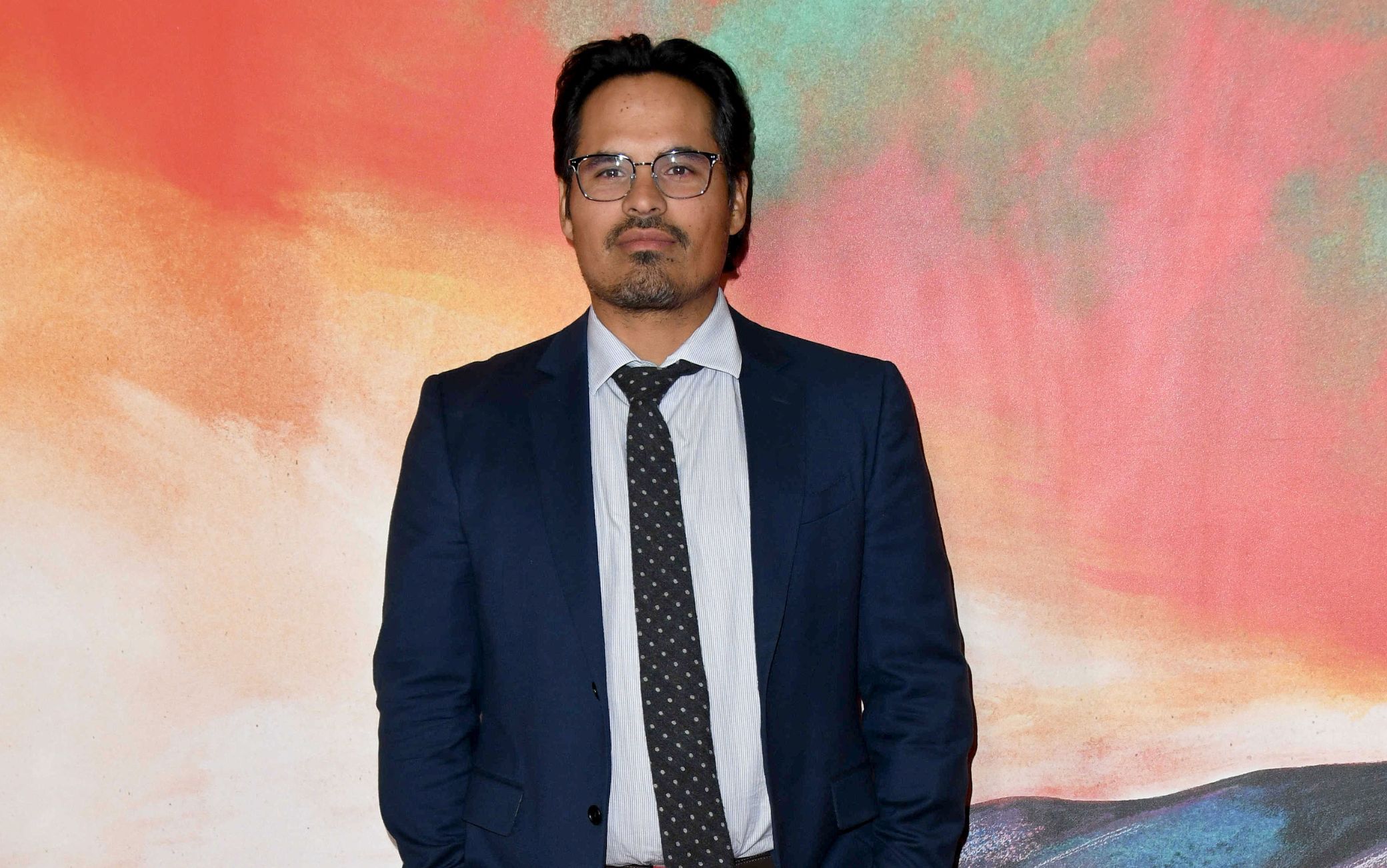 Shooter, il cast del film con Mark Wahlberg stasera in tv | Sky TG24