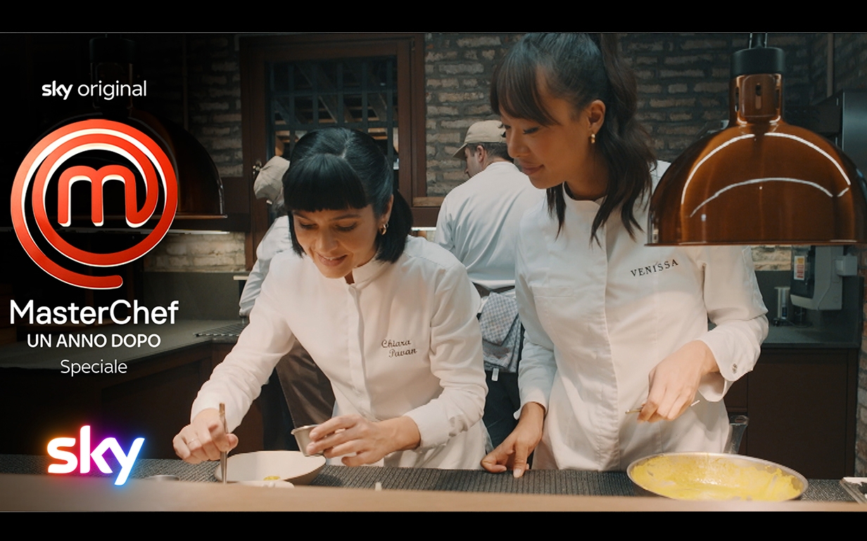 MasterChef 2026, tutte le regole dell'edizione 15, dai grembiuli al ...
