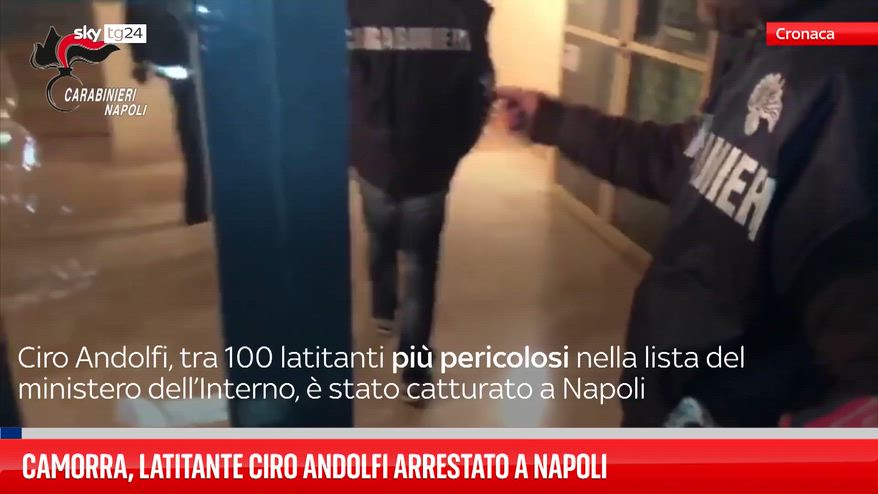 Parlami - Dialoghi contro la violenza, lo speciale di Sky Tg24. La ...