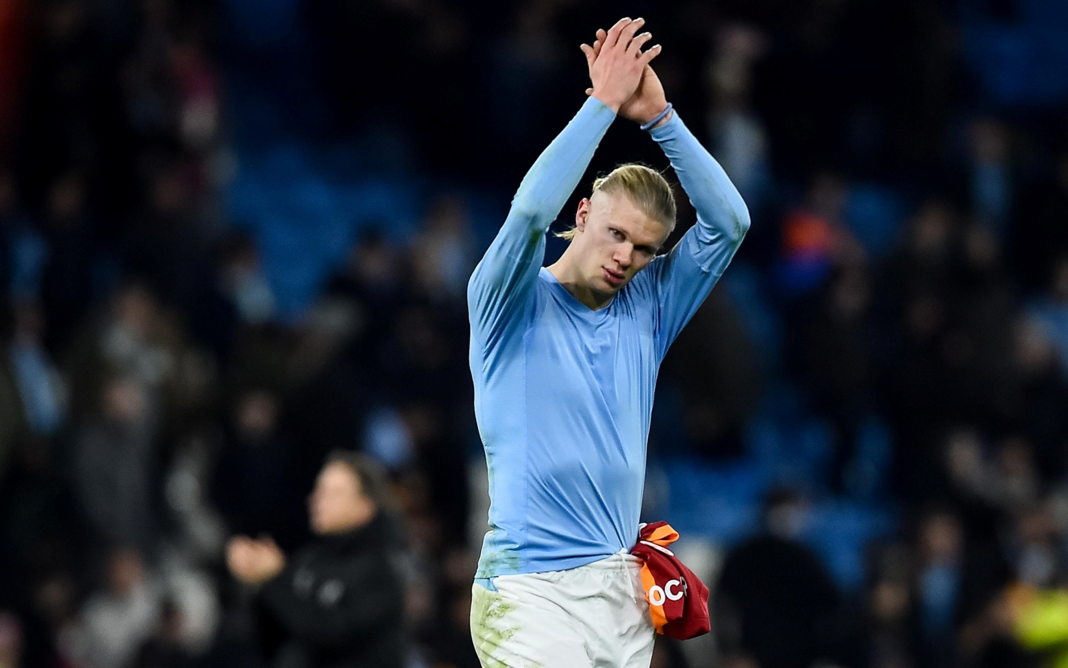 Champions League, le squadre qualificate agli ottavi di finale | Sky TG24