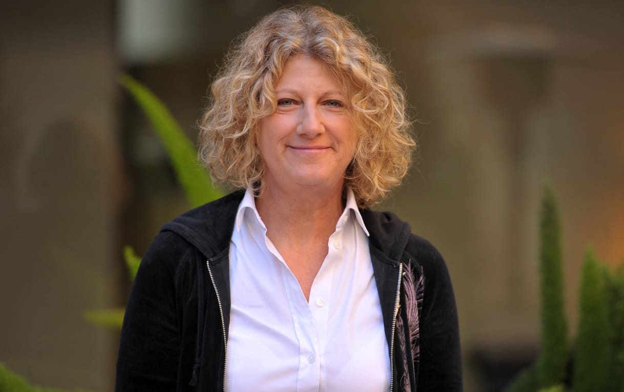 I migliori film con Angela Finocchiaro