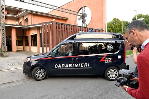 Omicidio Giulia Tramontano, dall'omicidio al processo a Impagnatiello ...