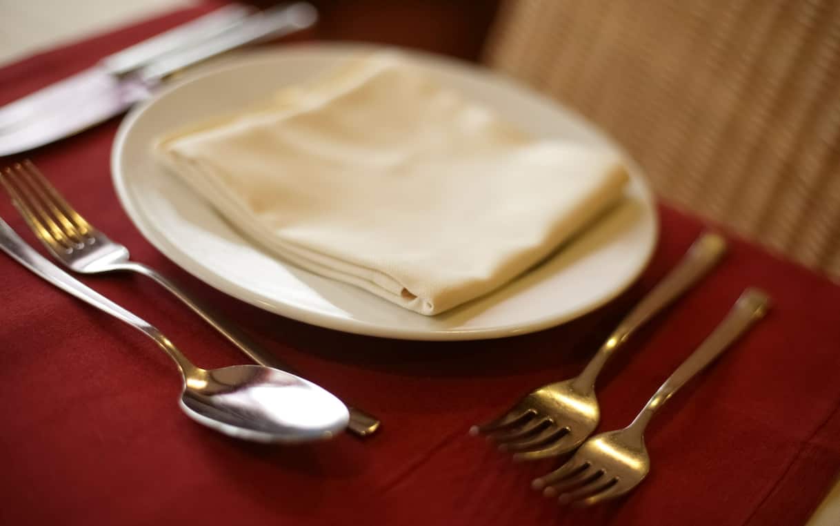 Città del mondo dove si mangia meglio: Napoli unica italiana in top 20 ...