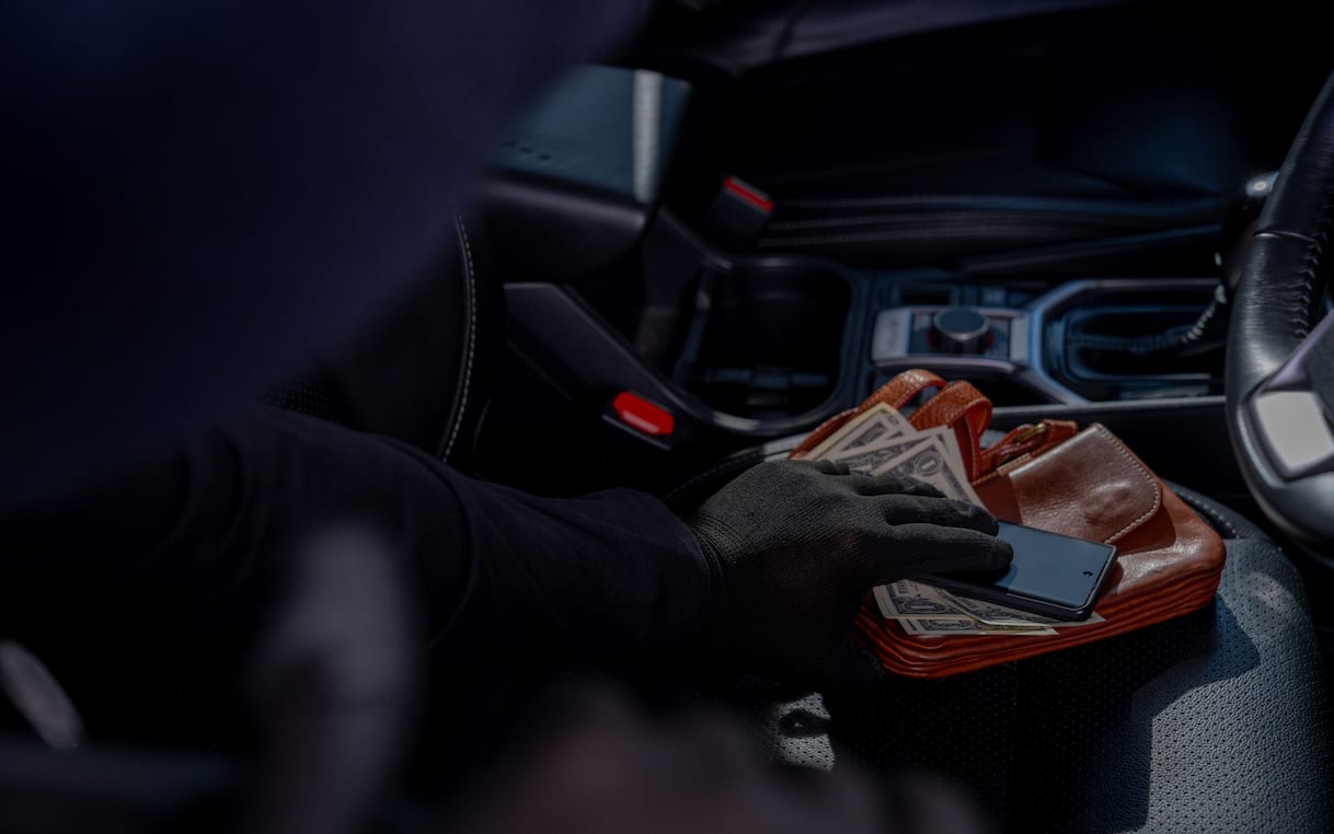 Reati in Italia, indice di criminalità: la classifica delle città più a ...