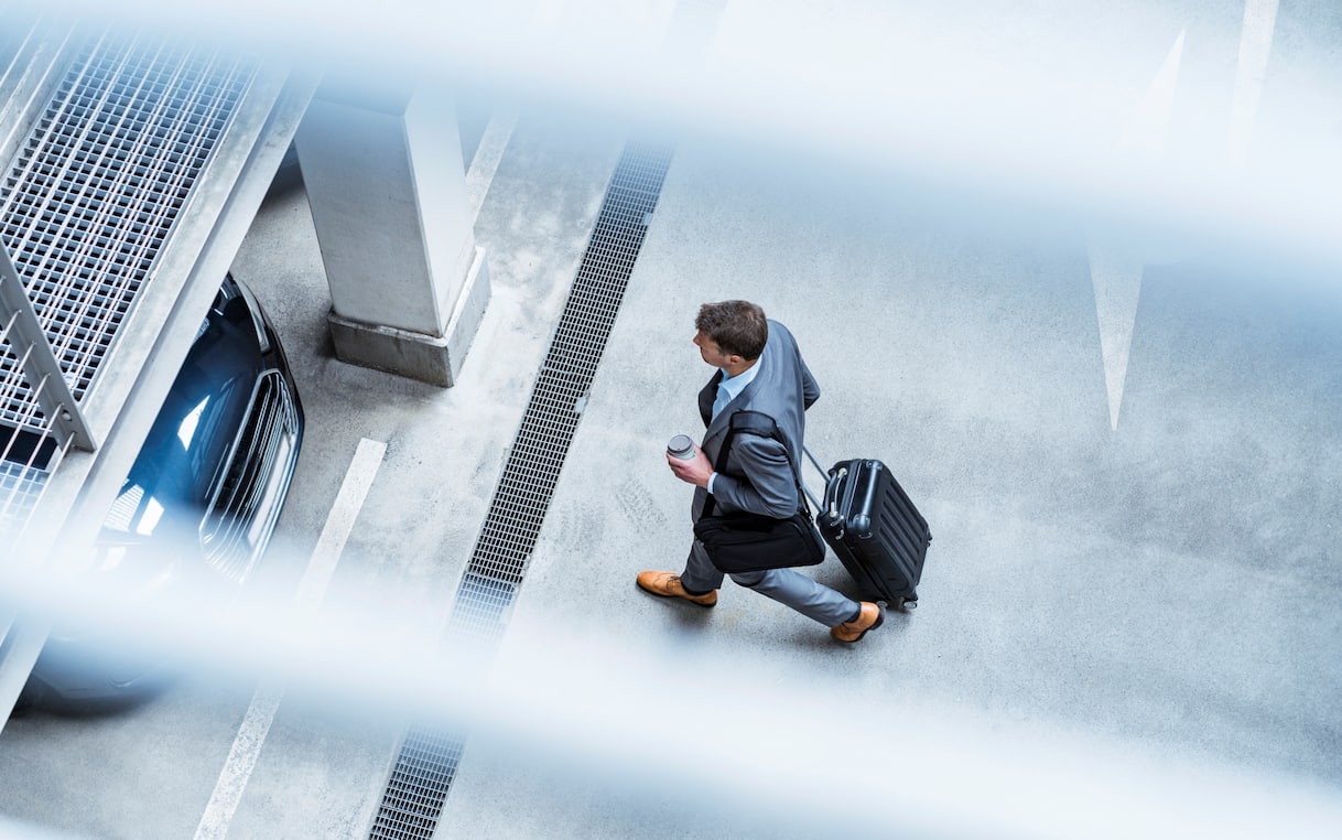 Rimborsi spese e trasferte dipendenti, stop a tassazione: le novità ...