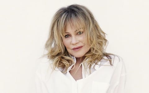 Melanie Griffith compie 65 anni: i suoi 10 film più famosi. FOTO | Sky TG24